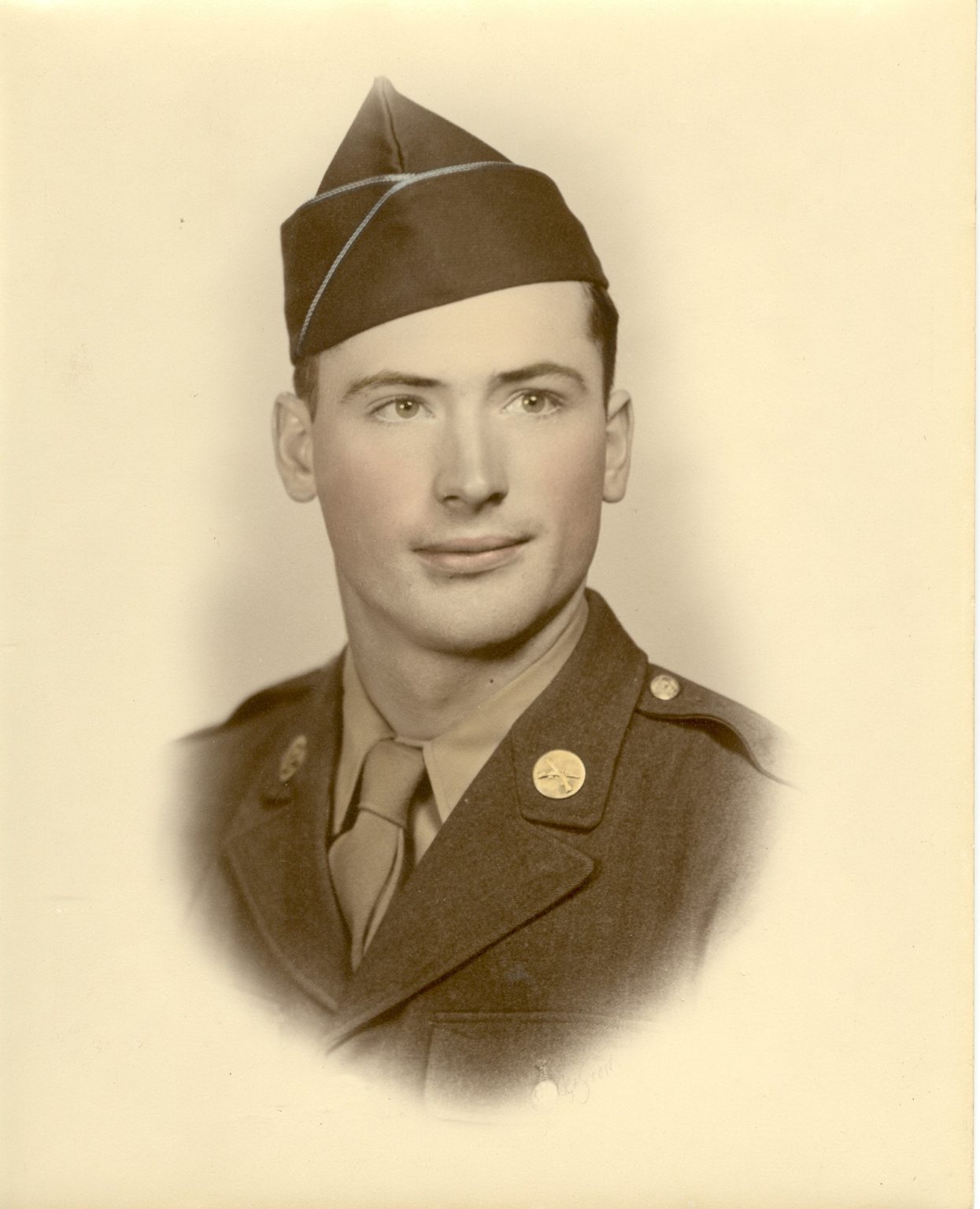 In Memory of Those Who Have Gone Before Us – Chagnon Family Tree